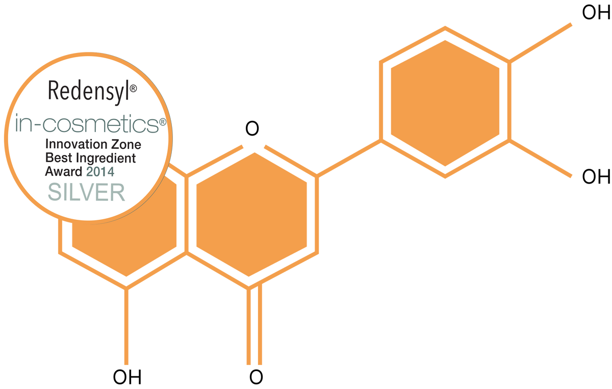 Hair growth activator | MADE IN GERMANY | – Panthrix